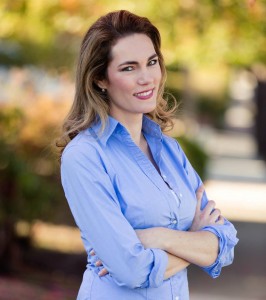 Faculty | BlogU Conference